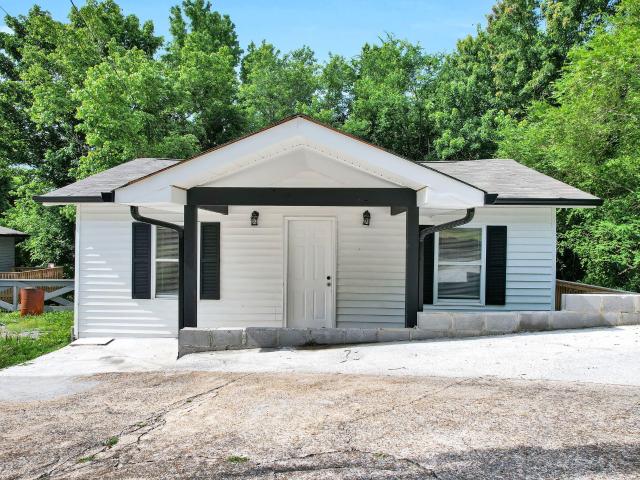 185 Orchard Avenue