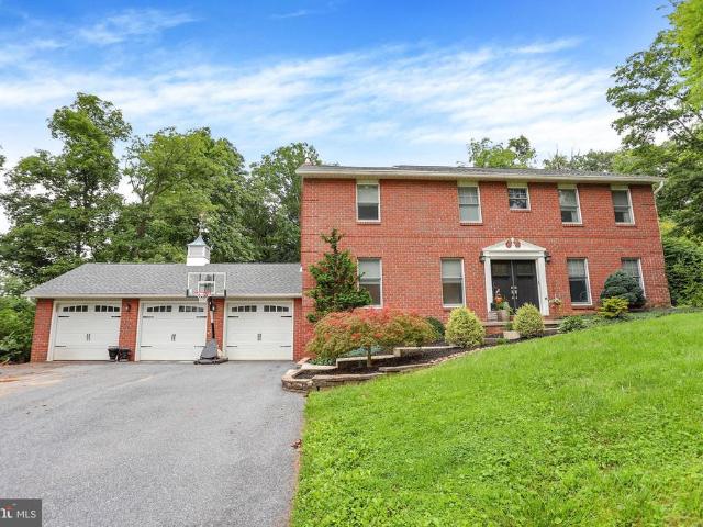 185 Ore Bank Road
