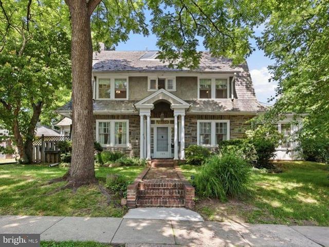 185 Owen Ave, Lansdowne, PA 19050