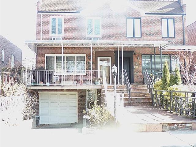 185 Oxford St, Brooklyn, NY 11235