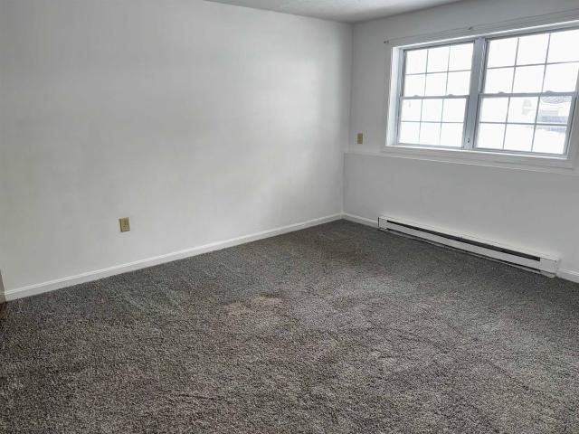 185 Loudon Road # 8