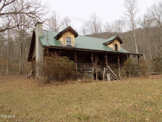185 Lovin Rd