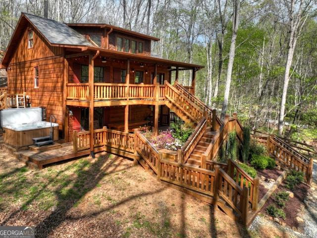 185 Locust Lane