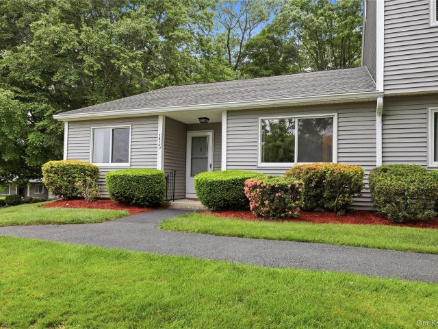 185 Long Hill Drive A