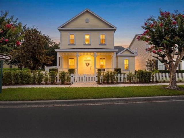 185 Longview Ave, Kissimmee, FL 34747