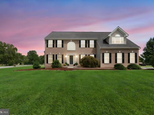 185 Longview Dr, Elkton, MD 21921