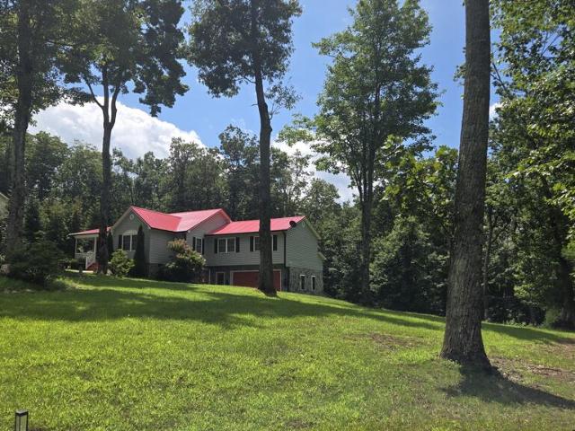 185 Laurel Drive
