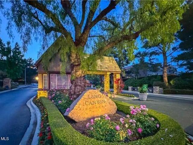 185 Laurel Wood Ct, Simi Valley, CA 93065 | MLS #226000 VC