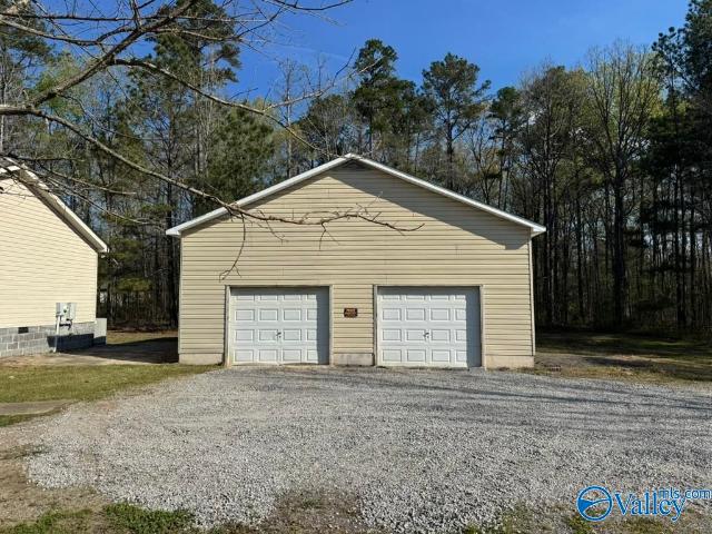 185 Lakefront Drive