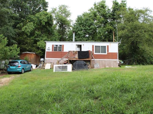 185 Lakeview Drive