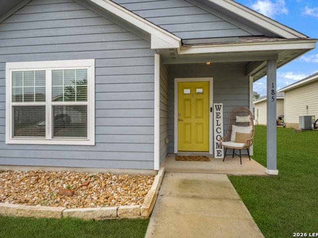 185 Lark Hill Rd