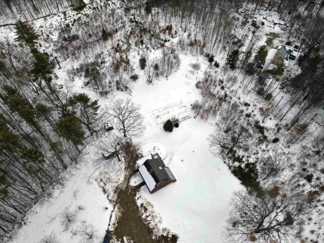 185 Larkin Hill Road