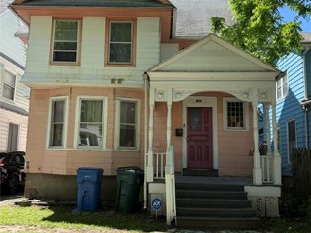 185 Lexington Ave, Rochester, NY 14613