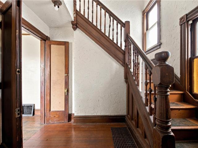 185 Lexington Avenue