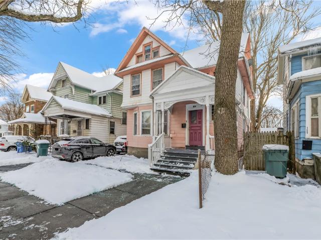 185 Lexington Avenue