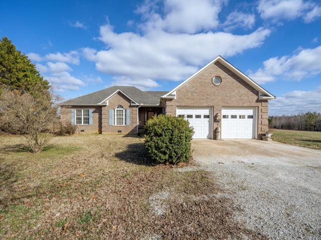 185 leath ln