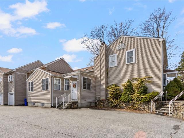 185 Legris Ave, West Warwick, RI 02893 | MLS #1409 | Compass