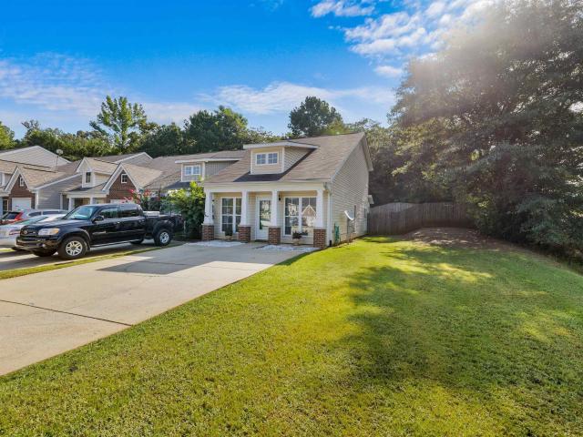 185 Little John Circle