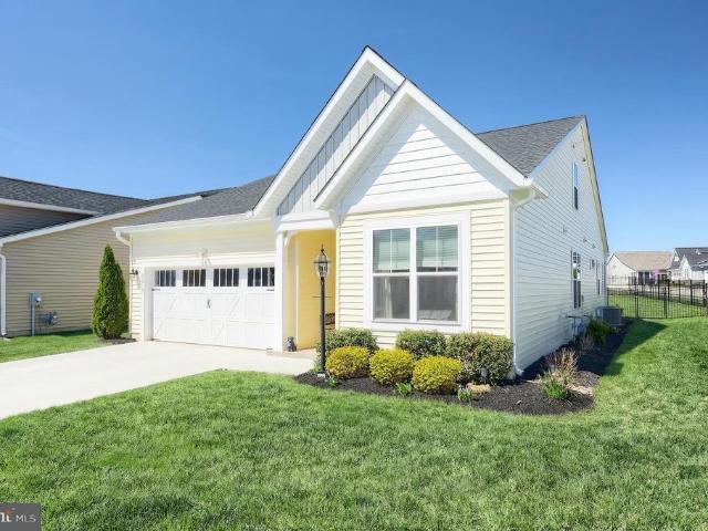 185 Lively Stream Way
