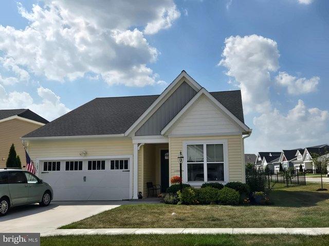 185 Lively Stream Way, Gettysburg, PA 17325