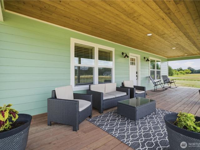 185 Lilly Wheaton Road