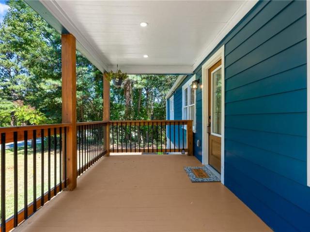 185 Linda Lane SE