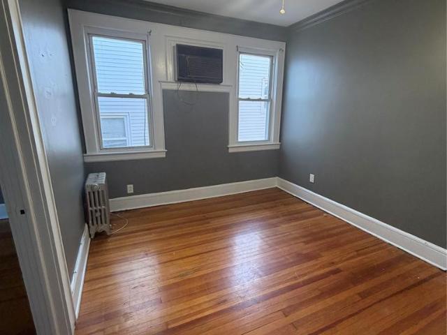 185 Linden Ave, Irvington, NJ 07111 | MLS #2661 M