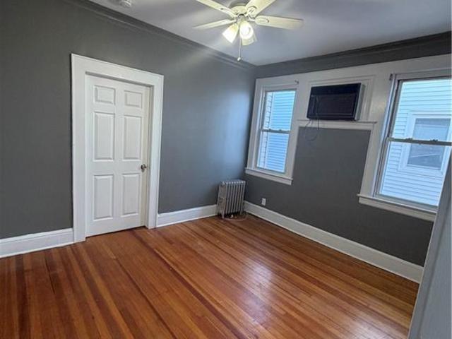185 Linden #2 Avenue