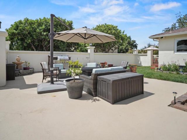 185 Monte Vista Drive