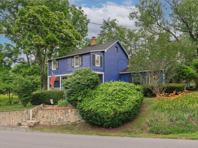 185 Mordington Avenue