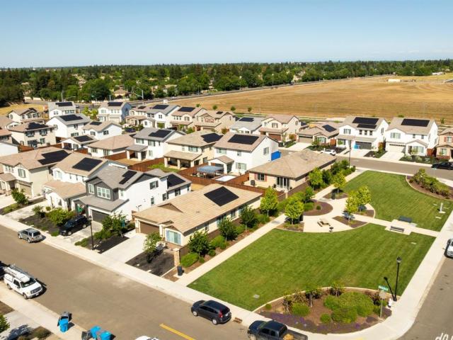 185 Morning Glory Ln, Dixon, CA 95620 | MLS #326032 | Compass