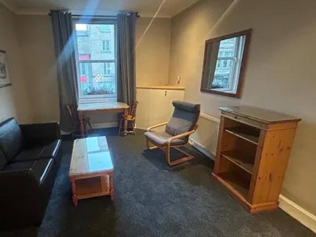 185 Morrison Street, City of Edinburgh, EH3 8DZ, United Kingdom | 1 bed house for rent #167547039 | Rentberry