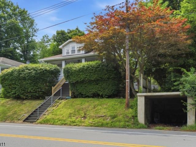 185 Main St