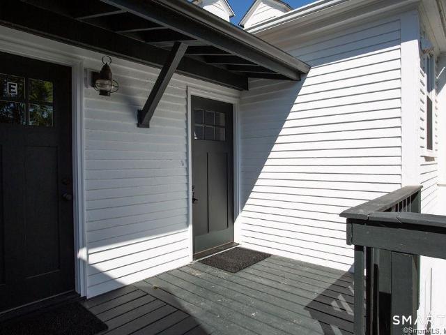 185 Main St, Unit E, Farmington, CT 06032 | MLS #24163 | Compass