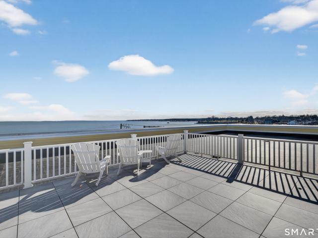 185 Main St, Unit 301, East Lyme, CT 06357 | Compass