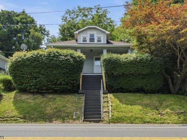 185 Main St, Andover, NJ 07821
