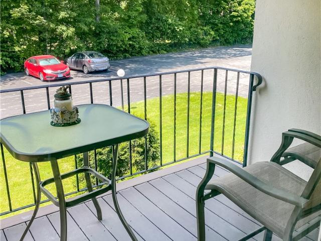 185 Manville Hill Rd Road
