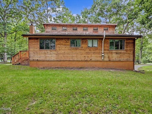 185 Maple Drive