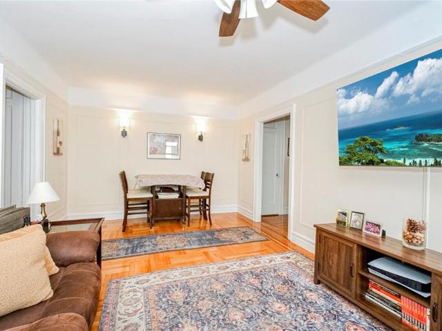 185 Marine Avenue # 6J