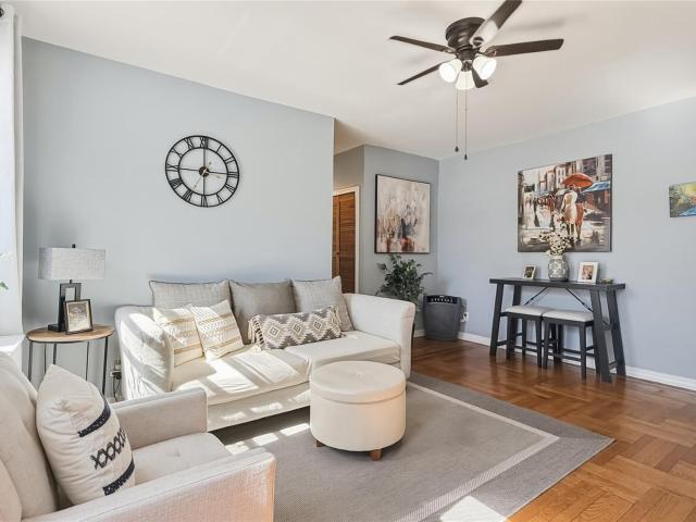 185 Marine Avenue 2C