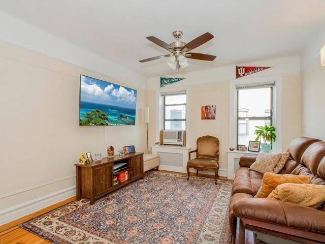 185 Marine Avenue, Unit 6J | Compass