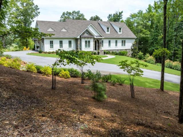 185 Marion Dairy Road SE