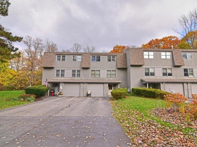 185 Martindale Rd Unit 22, Shelburne, VT 05482
