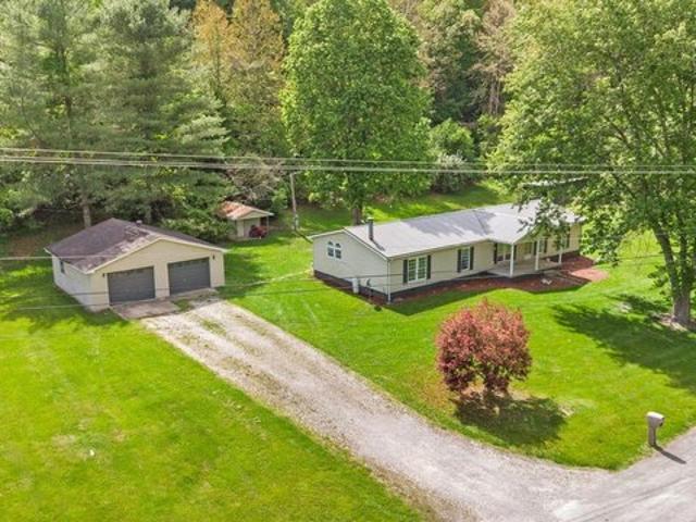185 Mary Ct, Rush, KY 41168