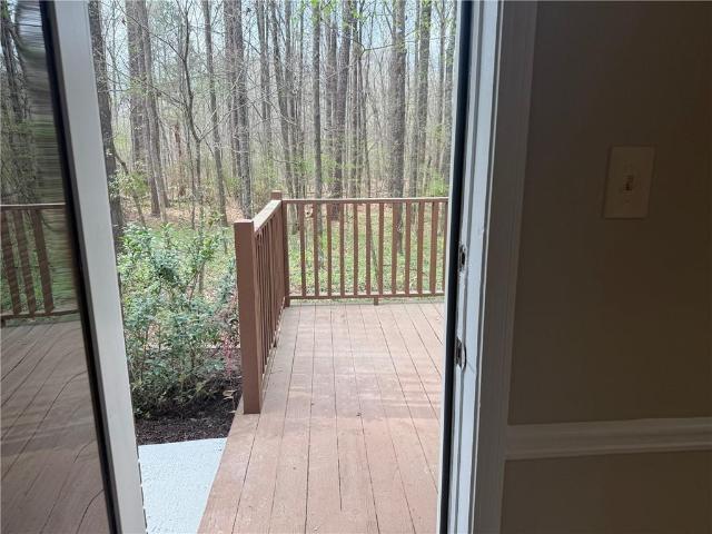 185 Melanie Ln, Fayetteville, GA 30214 | MLS #7797