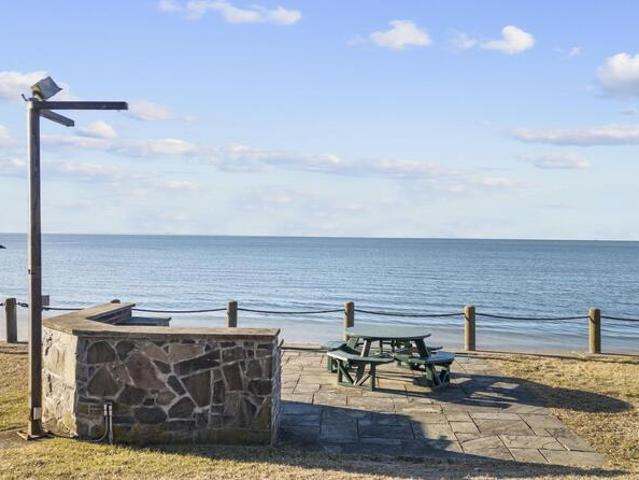 185 Melba Street, APT 210, Milford, CT 06460