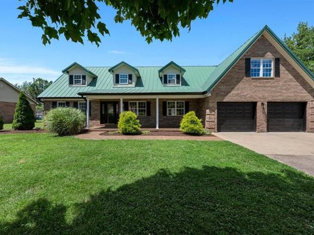 185 Memphis Junction Rd, Bowling Green, KY 42101