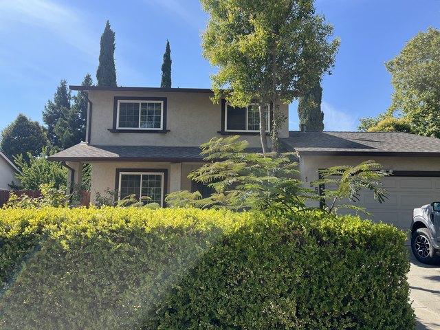 185 Mesa Ct, Vacaville, CA 95687