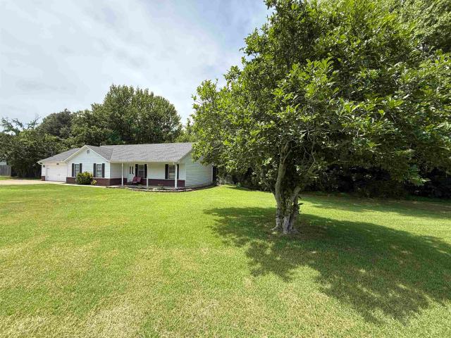 185 mignon rd