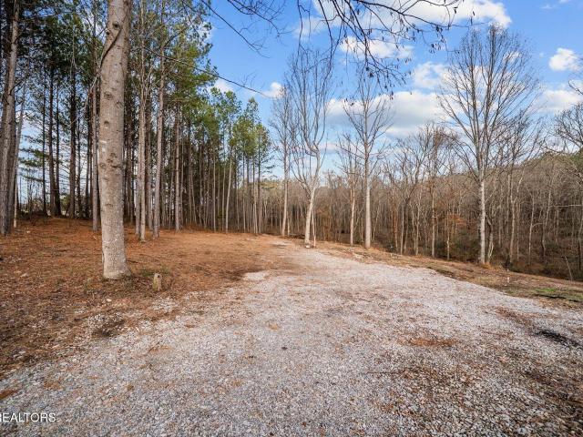 185 Mt Vernal Rd